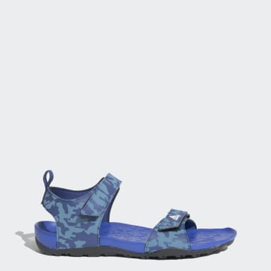 Sandals | adidas India
