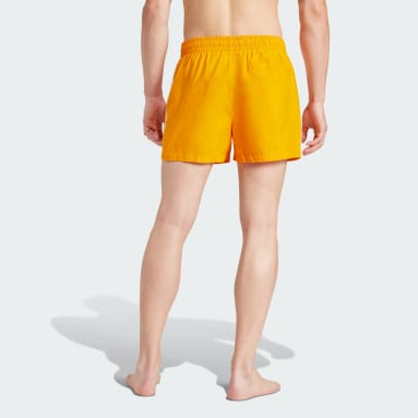 adidas Swim Clothes & Shoes | adidas US