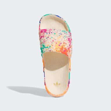 Women's Slip-On Shoes | adidas US