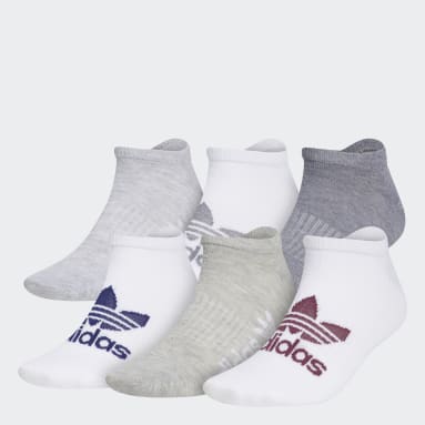 Socks | adidas Canada