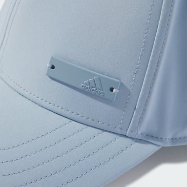 Men's Hats | adidas US