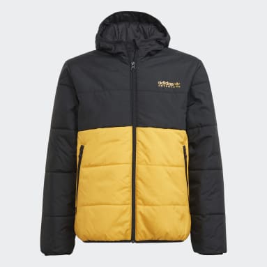 Adventure - Regular - Standard | adidas DE