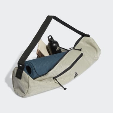 Drawstring Bags | adidas UK