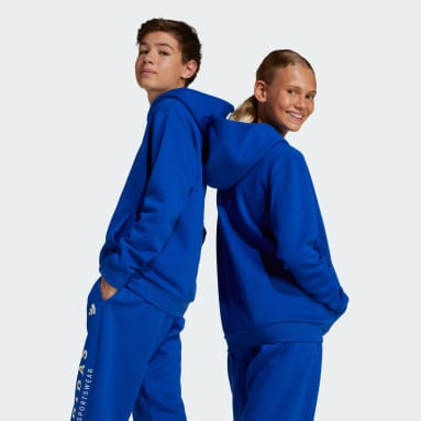 adidas Boys' Matching Sets | adidas US