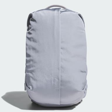 adidas Backpacks | adidas US
