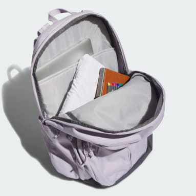 adidas Backpacks | adidas US