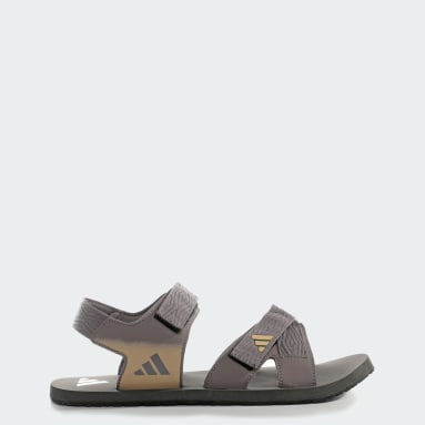 Sandals | adidas India