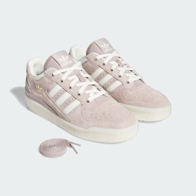 Adidas originals outlet store