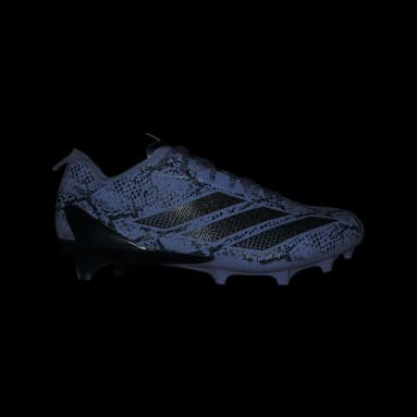 Adizero Electric - Football - Cleats | adidas US
