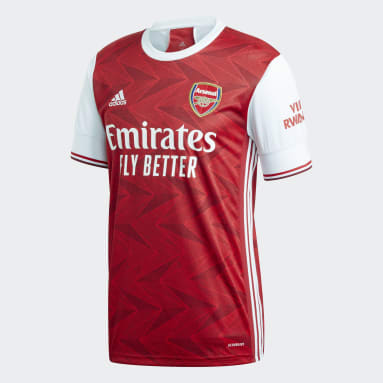 Arsenal Merchandise | Gifts & More | adidas Official Shop