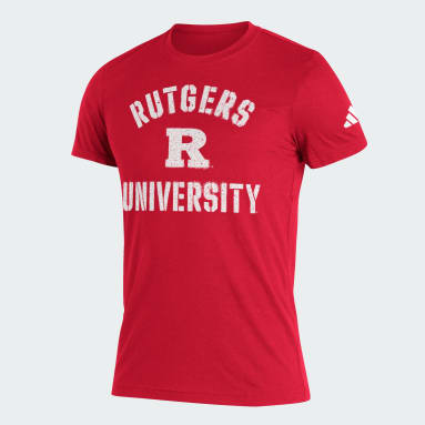 Men's College Gear | adidas US