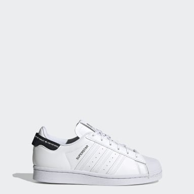 adidas Superstar | adidas Official Shop