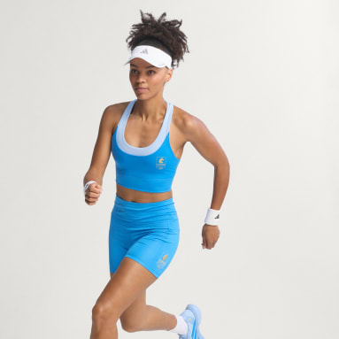 mens sports bra for running