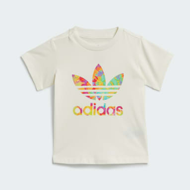 👕 adidas Baby and Toddler Shoes & Clothing Sets | adidas US 👕