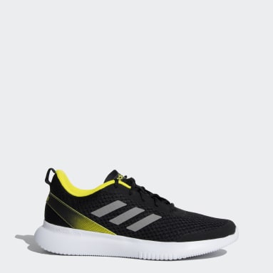 Men - Walking | adidas India