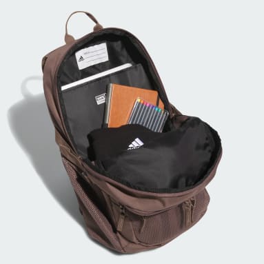 adidas Backpacks | adidas US