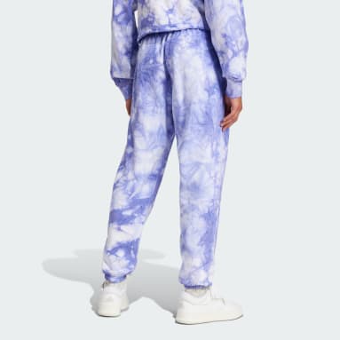 All Szn Clothes & Shoes | Free Shipping for adiClub Members | adidas US