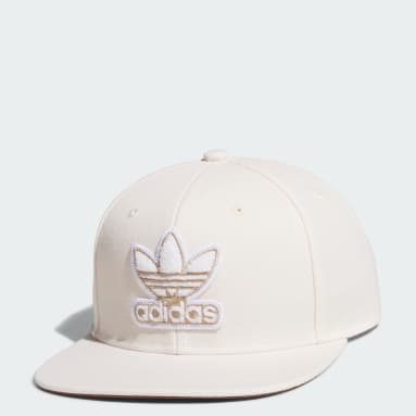 adidas Hats | adidas Canada