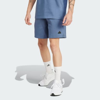 Shorts pour homme | Shorts en coton pour homme | adidas FR
