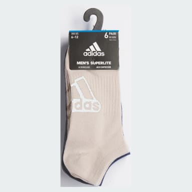 neutral adidas socks