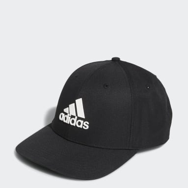 Men's Hats | adidas Official Shop