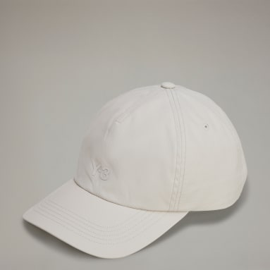 Men's Y-3 Hats | adidas US