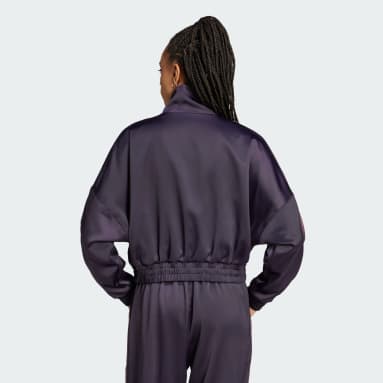 adidas Matching Sets | adidas US