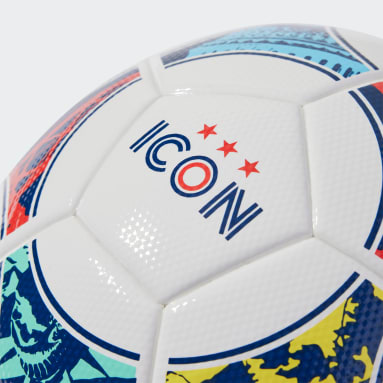 Men's Accessories Sale: Up to 70% Off | adidas US