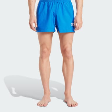 adidas Swim Clothes & Shoes | adidas US