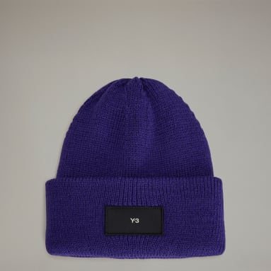 Y-3 Accessories • adidas | Shop online on adidas.co.uk