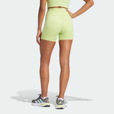 adidas Own The Run Clothes & Shoes | adidas US