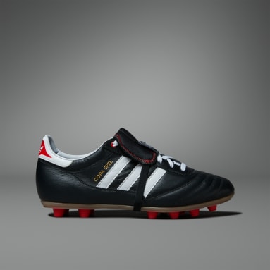 Soccer & Football Boots | adidas Singapore
