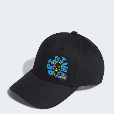 Men's Caps, Hats and Beanies | Shop for adidas Headwear Online