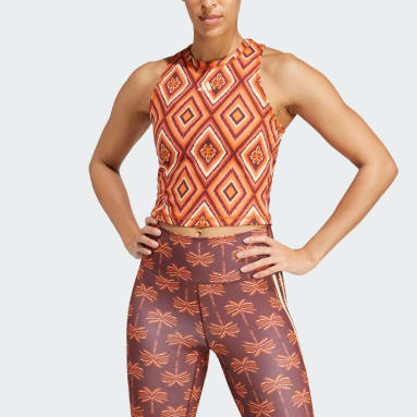 adidas x FARM Rio| adidas United Kingdom