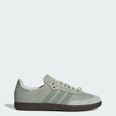adidas Samba Shoes | adidas Malaysia