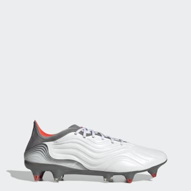 adidas Copa | adidas Chile