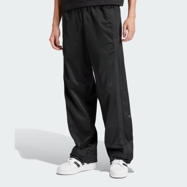 Nam - Quan | adidas VN