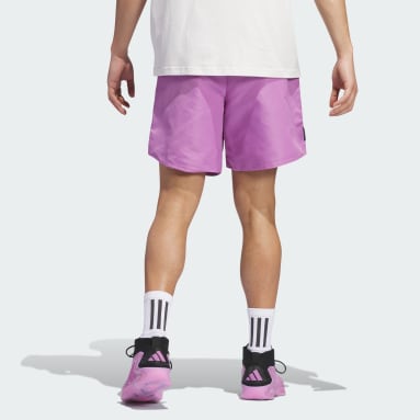 Men's Shorts | adidas US