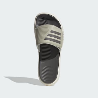 Sliders and Slides | Shop adidas Slides Online - adidas India