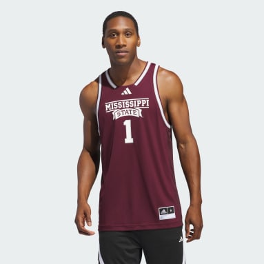 adidas College Clothes | adidas US