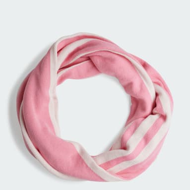 Accessories on Sale | adidas US