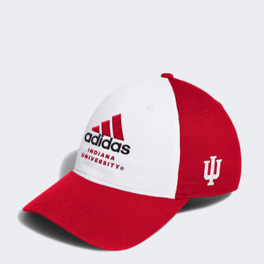 Indiana Hoosiers Clothes & Shoes | adidas US