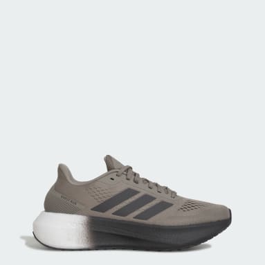 Tênis Boost - Máximo amortecimento | adidas Brasil