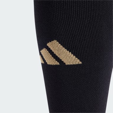 Nueva camiseta de Perú | adidas Perú