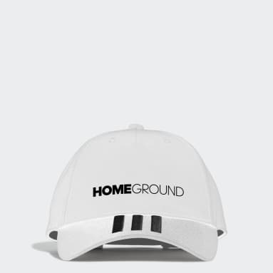 Germany kits | Germany football kits | adidas UK