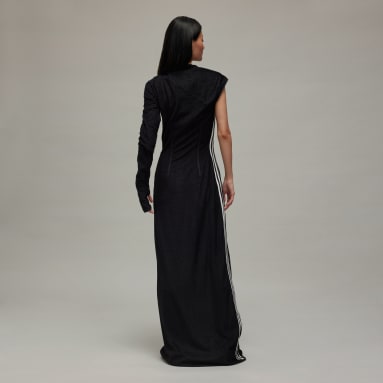 adidas Y3 Collection for Women | adidas US