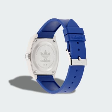 Watches adidas Canada