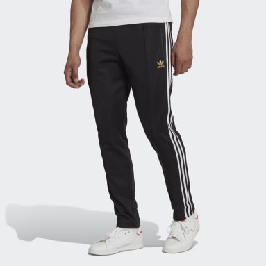 adidas Nam - Quần | adidas Official Shop