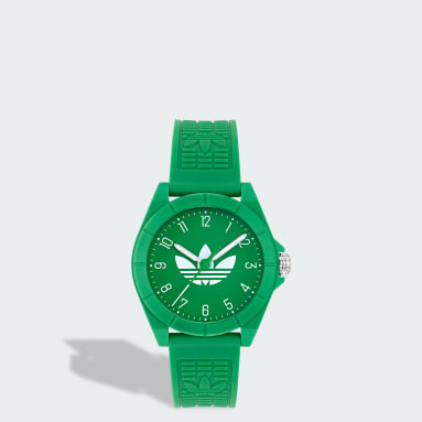 Women s Watches Sport Casual Smart Watches adidas US