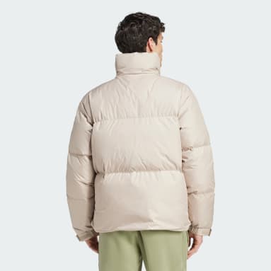Men's Jackets | adidas US